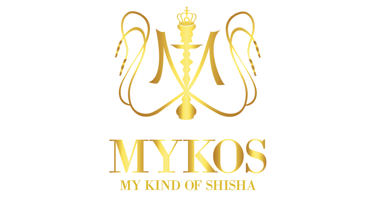 Mykos
